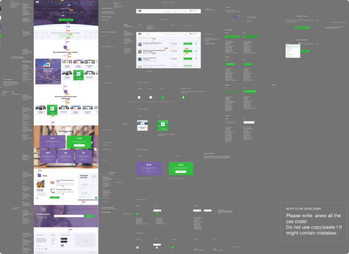 WebFix - Professional Web Solutions