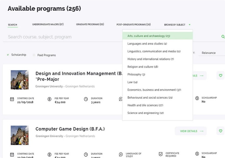 WebFix - Professional Web Solutions