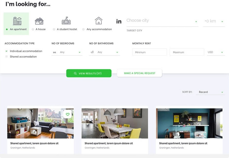 WebFix - Professional Web Solutions